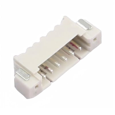 CHIN-BAN 1WF03-325006-00001 for sale