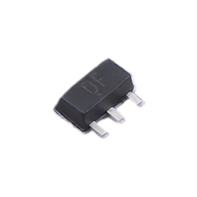 JSMSEMI 2SA940 Single Bipolar Transistor
