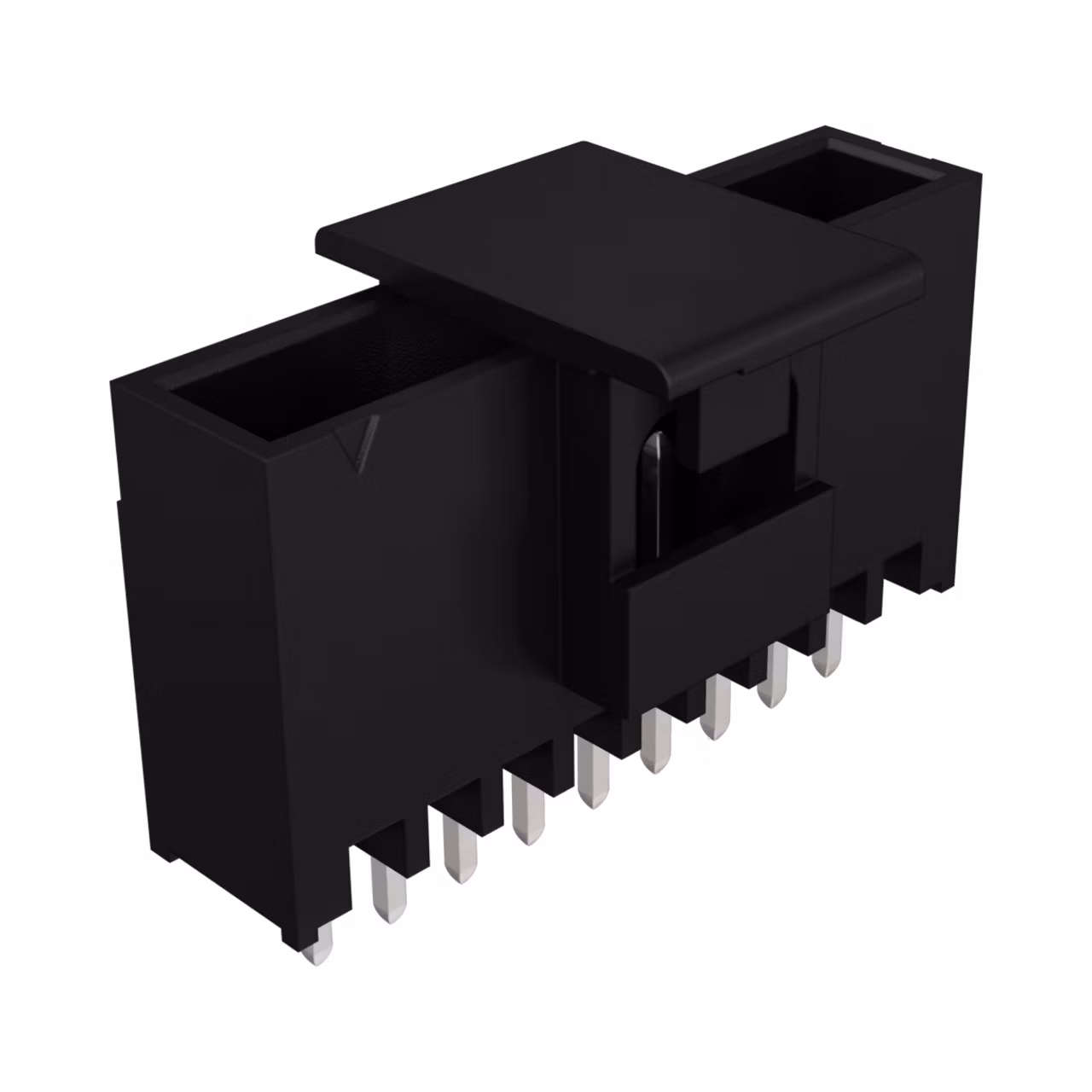 Molex 1510630409 for sale