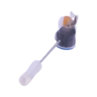 DOWO 5KP48A TVS Diode