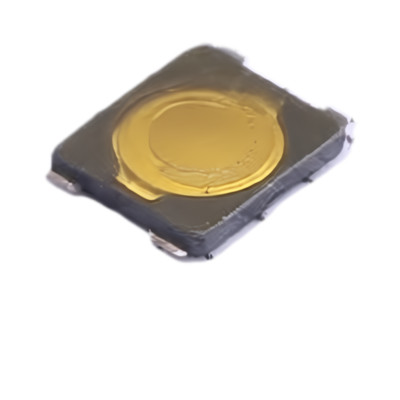 G-Switch GT-TC161B-H0045-L1 Tactile Switch for sale