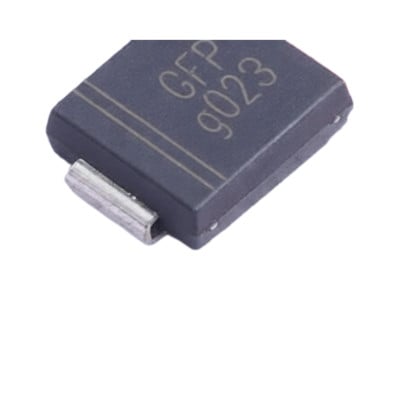 BLUE ROCKET SMCJ36A TVS Diode for sale