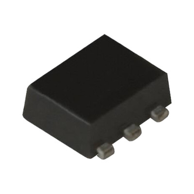 RENESAS UPD5713TK-E2-A