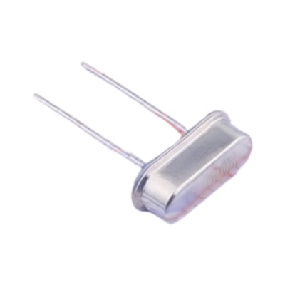 JGHC 9AC19700152060C3 Crystal Chip for Precision Electronics and Collectible Crystal Applications for sale