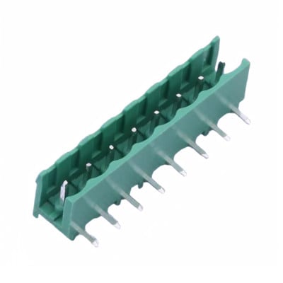 kinghelm KH-ZBF4000R-2P-5.08G