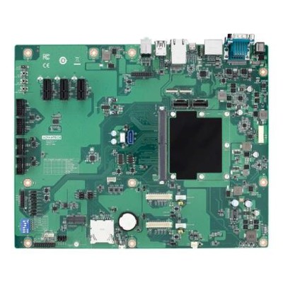 ROM-DB5901 for sale