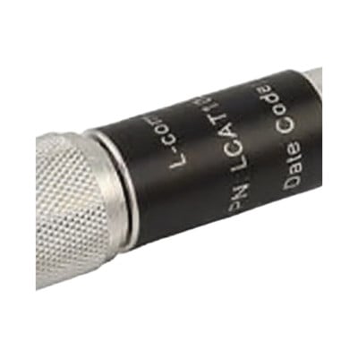 L-com LCAT1007-01 Attenuator Chip