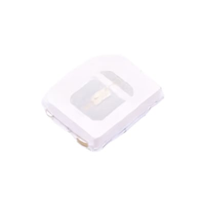 Amicc A-SC633B1C-H01-2T Discrete LED Indicator Chip