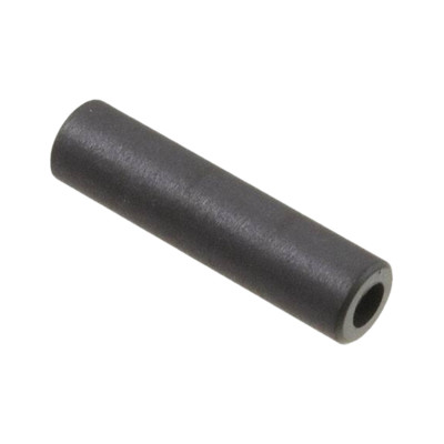 Fair-Rite 2673003201 Cable Ferrite Chip