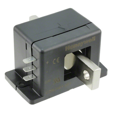 Honeywell CSNV700N-355