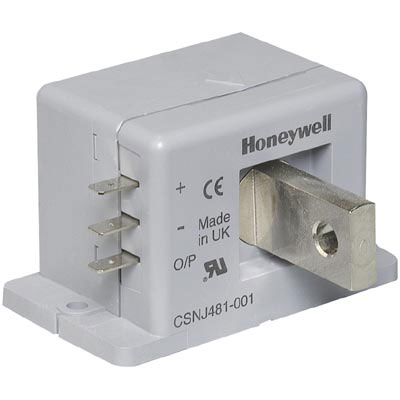 Honeywell CSNJ481-001 for sale