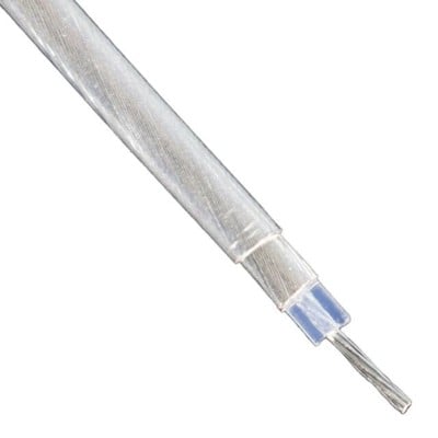 Alpha Wire 9196A WH002