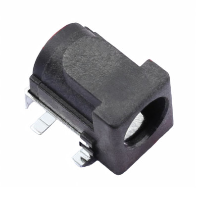 hanxia HX DC022B Power Connector Chip