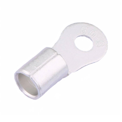 JIDC RNB60-14 Ring Connector Chip