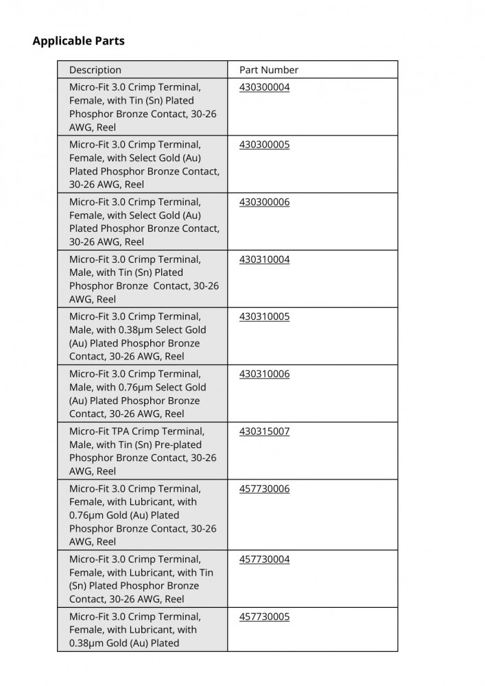 639046600 tooling document page 3