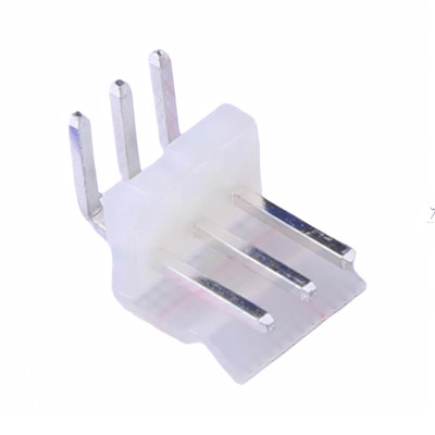 BOOMELE(Boom Precision Elec) CH5.08-6A
