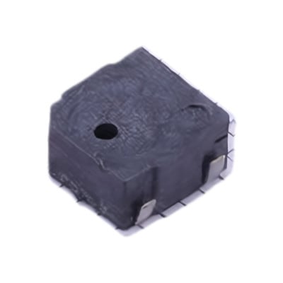 Fengming YS-SBZ1230 Alarm Buzzer & Siren Chip