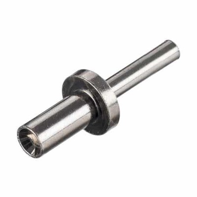 Harwin H2105B01