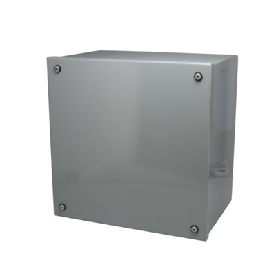 SNC-3754 for sale