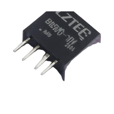 LZTEC B0303S-2W DC DC Converter Chip
