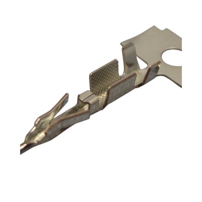 HRS DF1-2428SCF