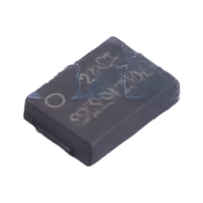JSCJ ST20120L Single Diode for sale