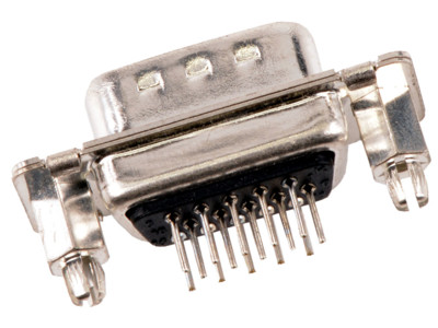 Molex 1731130214 for sale