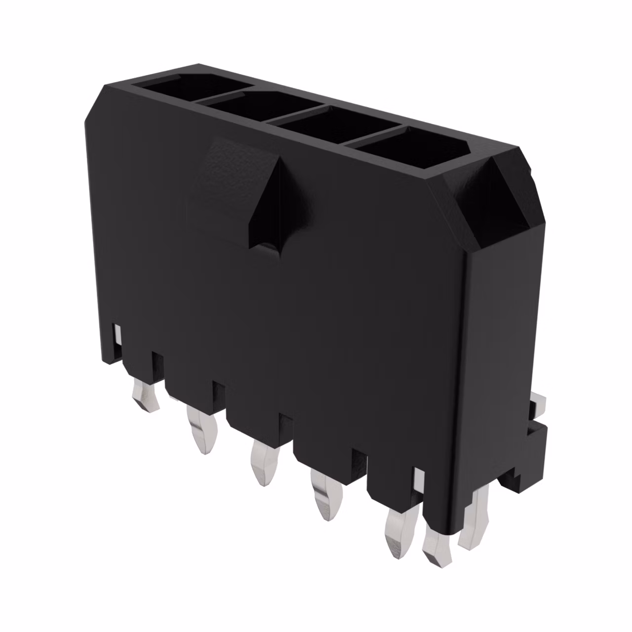 Molex 436500463 for sale
