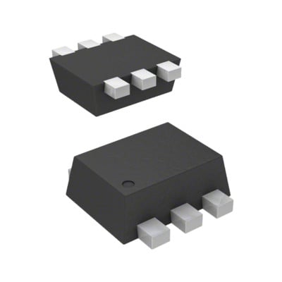 Central CMDSH05-45 TR PBFREE Single Diode