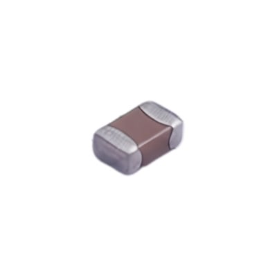 Chinocera HGC0805R7152K500NTHJ Ceramic Capacitor