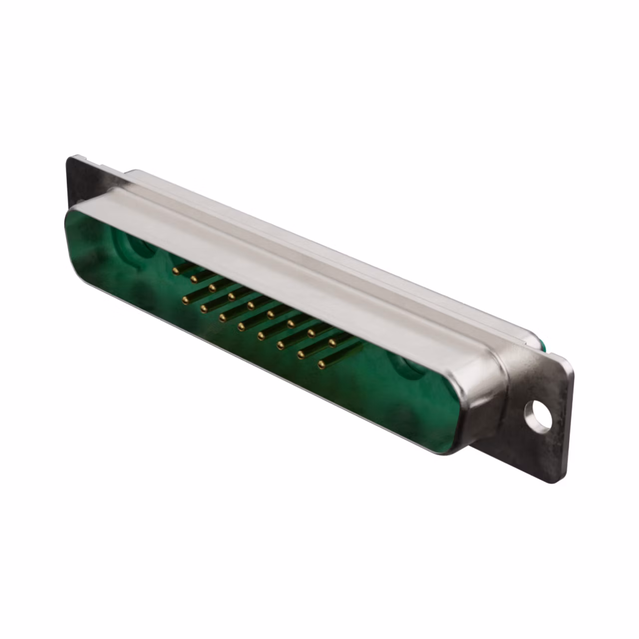 Molex 1731140136 for sale