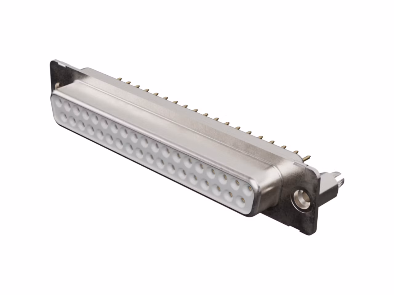 Molex 1731091547 for sale