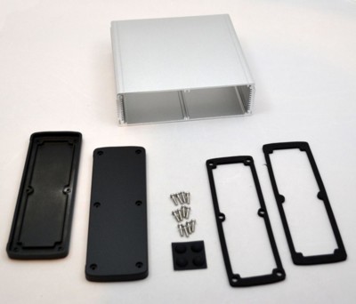 EXN-23365-SV for sale