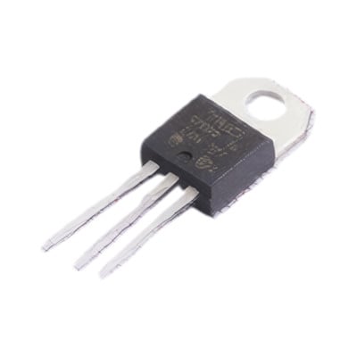 JSMSEMI TYN810RG-JSM TRIAC Chip