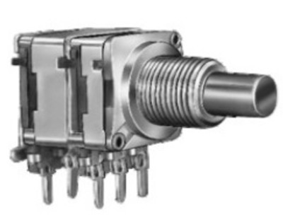 RD1602F for sale
