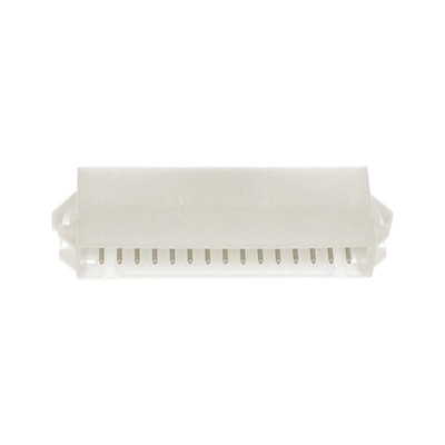 TE Connectivity 1-292215-0 Rectangular Connector Adapter