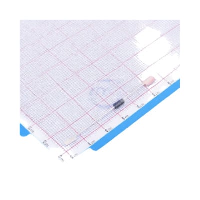 LGE MUR30120P Single Diode