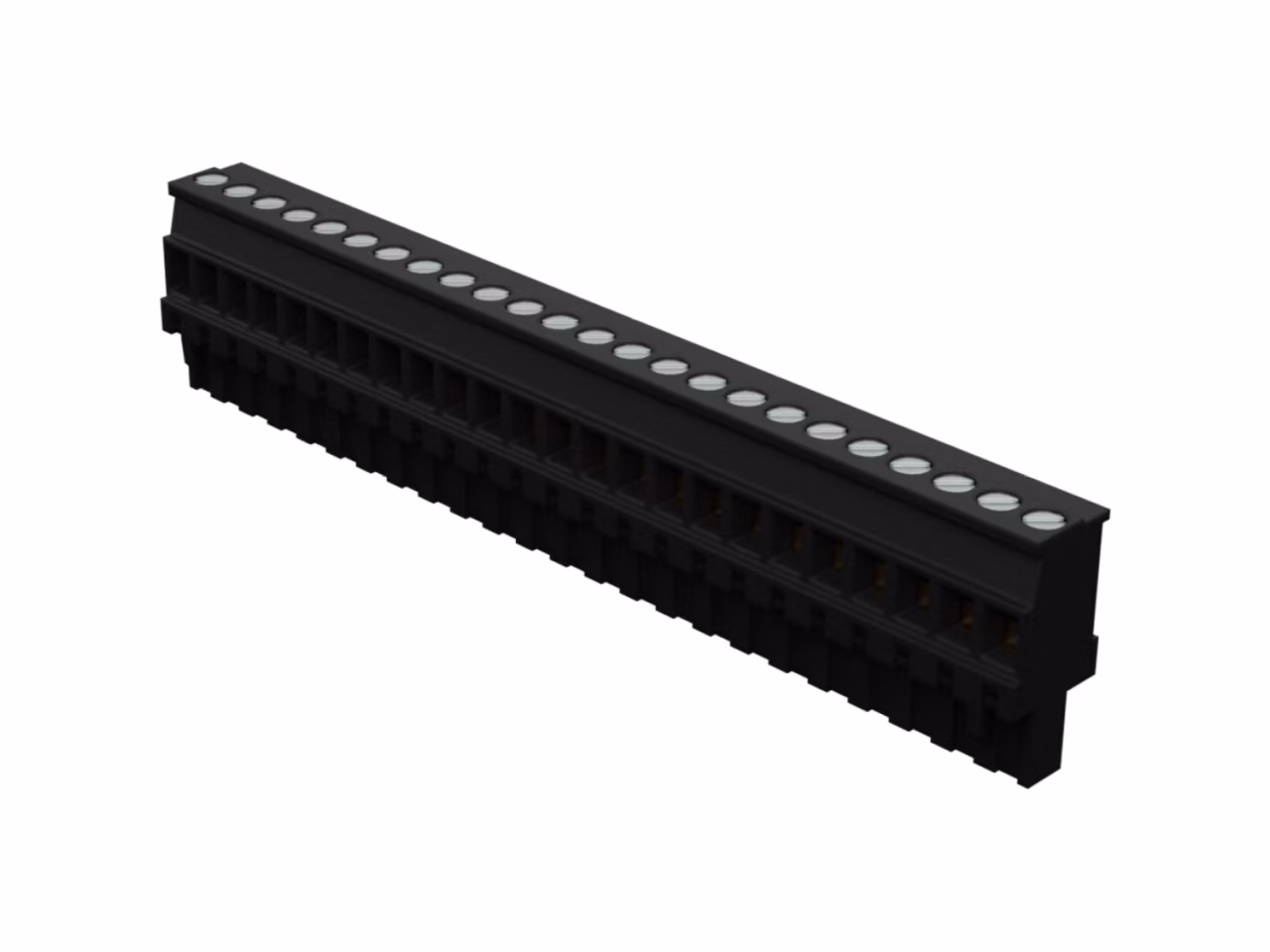 Molex 395333824 for sale