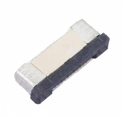 HMTCONN FPC0.5-WSX11-22P211-H20