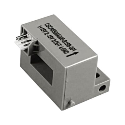 Honeywell CSCA0500A000B15B01
