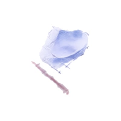 JSCJ ESDBM24VD3 TVS Diode