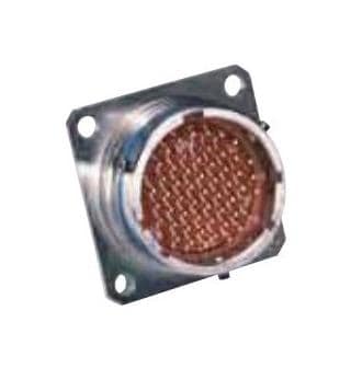 Amphenol T3-4120-10R