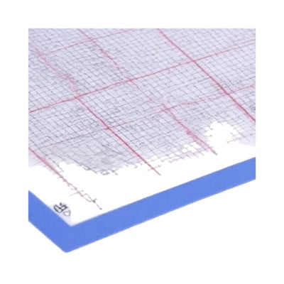 SETsafe  |  SETfuse SGT520-10A T10AL250V