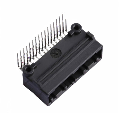 JAE Electronics MX84B032NF1 for sale