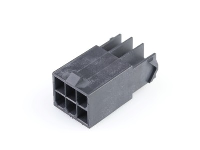 Molex 1727670002