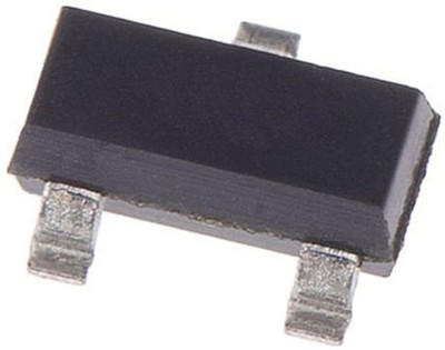DIODES ZXRE125CFTA for sale