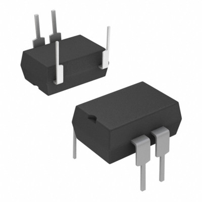 Infineon PVA3055NSPBF Solid State Relay for sale