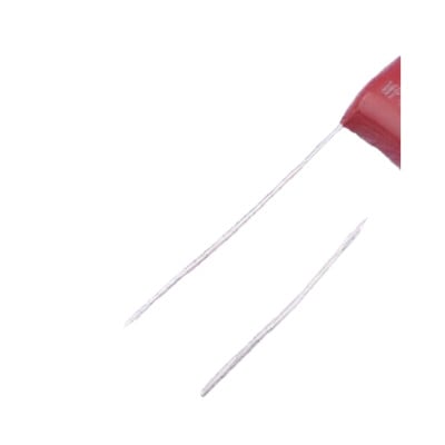JOEY MPP102K2J3AA320MA1 Film Capacitor