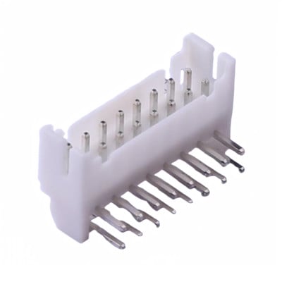 Joint Tech Elec A2004WRB-2X16P