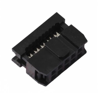 CONNFLY Elec DS1016-10NA2BB for sale
